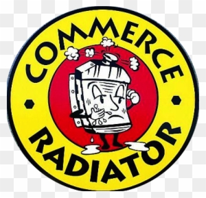 John Deere Commerce Radiator - Gif For Eco Friendly - Free Transparent ...