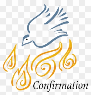 Clipart Of Confirmation