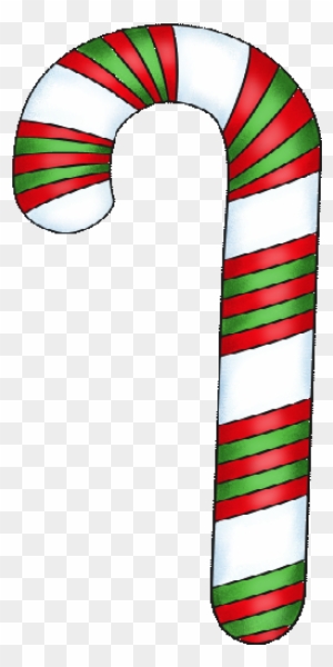 Free Png Candy Cane Png Clip-art Png - Candy Cane - Free Transparent ...