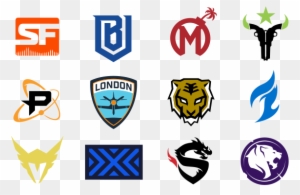 The Overwatch League Rh Overwatchleague Com - Overwatch League Team ...