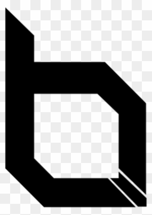 Mlg Logo Transparent Download - Obey Alliance Logo White - Free ...