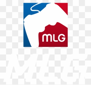 Mlg Logo Transparent Pixshark - Major League Gaming Logo - Free Transparent PNG Clipart Images ...