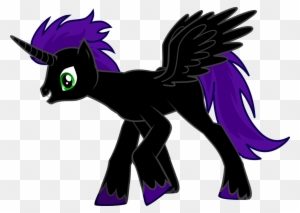 Drax99's Profile Picture - Drax The Destroyer - Free Transparent PNG ...