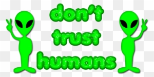 Woven Blunt Wrap - Sticker - Free Transparent PNG Clipart Images Download