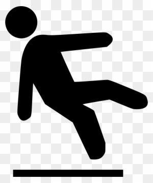 Falling Off Ice Comments - Hand - Free Transparent PNG Clipart Images ...