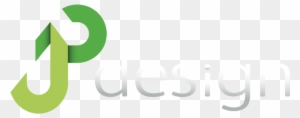 Contact - Graphic Design - Free Transparent PNG Clipart Images Download