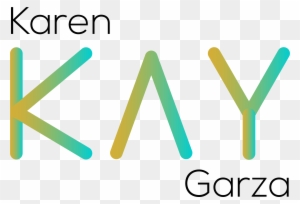 Karen Kay Garza - Colorfulness - Free Transparent PNG Clipart Images ...