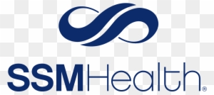 1 - Ssm Health Care - Free Transparent PNG Clipart Images Download