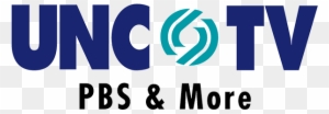 As The Flagship Channel Of North Carolina's 12 Station - Unc Tv - Free ...