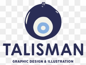 Talisman - Free Transparent PNG Clipart Images Download