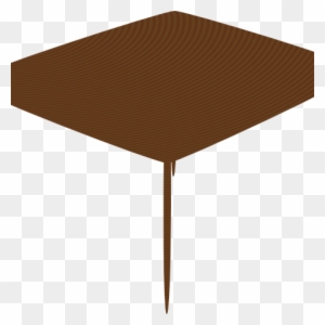 Table Clipart Small Square Table Clip Art At Clker - Table Clip Art ...