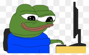 View Samegoogleiqdbsaucenao Apustaja , - Apu Apustaja Thumbs Up - Free ...