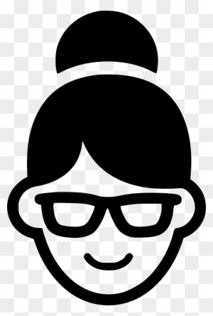 Mom - Icon - Free Transparent PNG Clipart Images Download