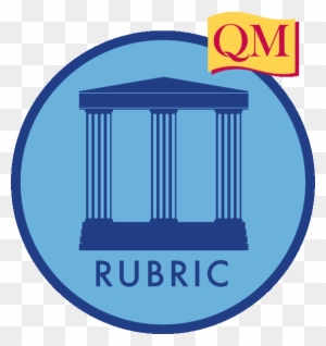 Quality Matters - Free Transparent PNG Clipart Images Download