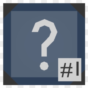 January 2017 Workshop Crate - Unturned April Workshop Crate - Free ...
