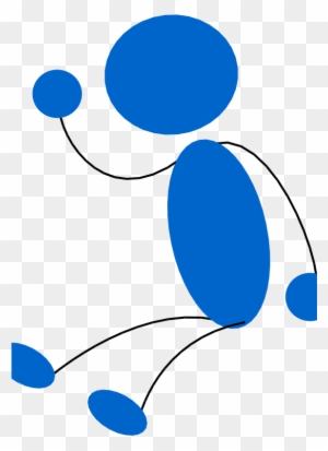 Stickman Clipart, Transparent PNG Clipart Images Free Download , Page 2 ...