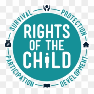 Children's Rights Poster Law - Children's Rights Poster Law - Free ...