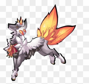 Doge Cute By Epic-soldier - Illustration - Free Transparent PNG Clipart ...