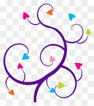 Salon Party Add-ons - Clip Art - Free Transparent PNG Clipart Images ...