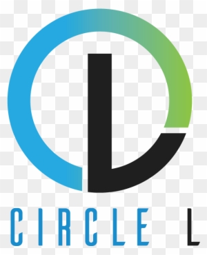 Circle L Solar - Charing Cross Tube Station - Free Transparent PNG ...