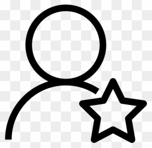 Put In Talent Pool Comments - Royal Enfield Bullet 350 Stickers - Free ...