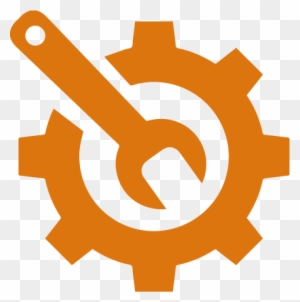 Helicopter Maintenance - Repair Icon Png - Full Size PNG Clipart Images ...