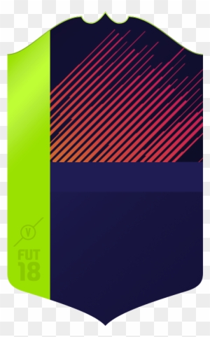 2 Replies 5 Retweets 31 Likes - Fifa 18 Inform Card Design - Free ...