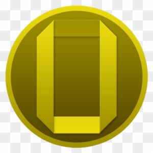 Pixel - Royal Purple Synthetic Oil Logo - Free Transparent PNG Clipart ...