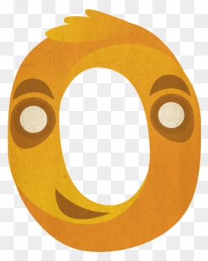 Download Png Download Ico Download Icns - University Icon - Free ...