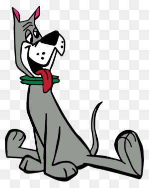 Elroy Elroy, Astro Astro Astro, George Jetson - The Jetsons - Free ...