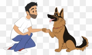 Training Positive Dog Training Explained Rh Trainingpositive - Dogs And ...