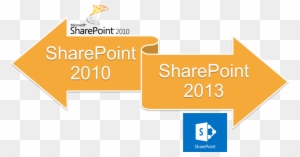 Animated Gif Clipart, Transparent PNG Clipart Images Free Download ...