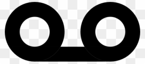Tape Icon Svg - Free Transparent PNG Clipart Images Download