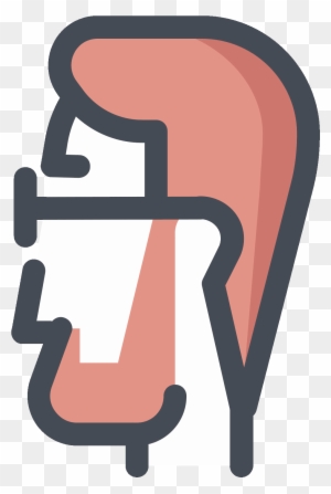 Administrator Male Icon - Computer Program - Free Transparent PNG ...