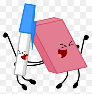 Lollipop By Sugar-creatorofsfdi - Sugar - Free Transparent PNG Clipart ...