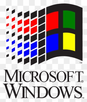 Microsoft Azure Gets A New Logo And A Manifesto Build - Windows 3 Logo ...