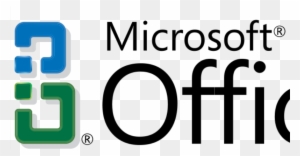 Support Ending For Microsoft Office - Microsoft Office - Free ...