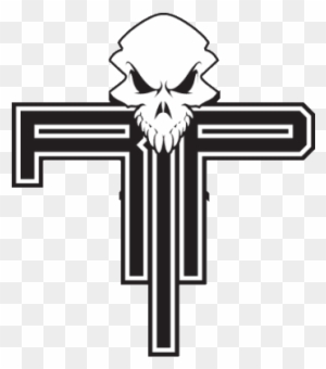 Attached Image - Rip Clan - Free Transparent PNG Clipart Images Download