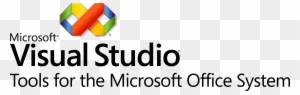 Visual Studio Tools For Office 2007 Vsto For Excel - Mos 2010 Study ...