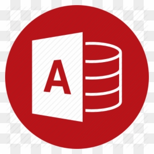 Ms Access Png Photos - Microsoft Access Logo Png - Free Transparent PNG ...