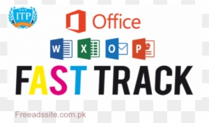 Learn English Grammer/english Language,microsift Office - Microsoft ...