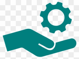 Intuition Clipart, Transparent PNG Clipart Images Free Download ...