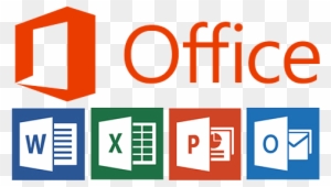 Microsoft Office Online Clip Art, Transparent PNG Clipart Images Free ...
