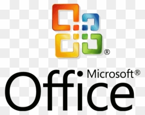 In Word 2004 For Macintosh, Support Of Complex Scripts - Icono De ...