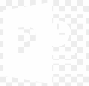 Microsoft Office Training Page Word Mos Icon - Logo Microsoft Word ...