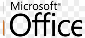 Office 365 Serial Key Plus Product Key Full Free Download - Office 365 ...
