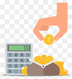 Mutual Fund Icon - Mutual Funds Icon Transparent - Free Transparent PNG ...