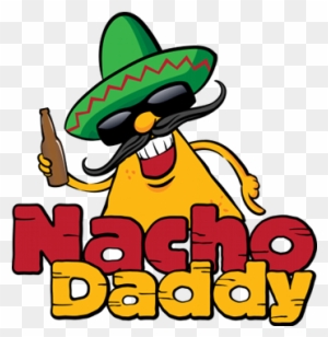 Nachos Clipart, Transparent PNG Clipart Images Free Download - ClipartMax