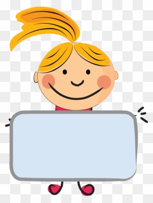 Papers - Kids Background - Free Transparent PNG Clipart Images Download