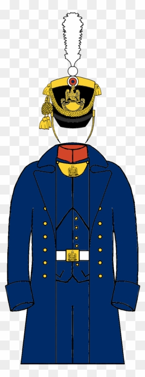 Generic Placeholder Image - Illustration - Free Transparent PNG Clipart ...